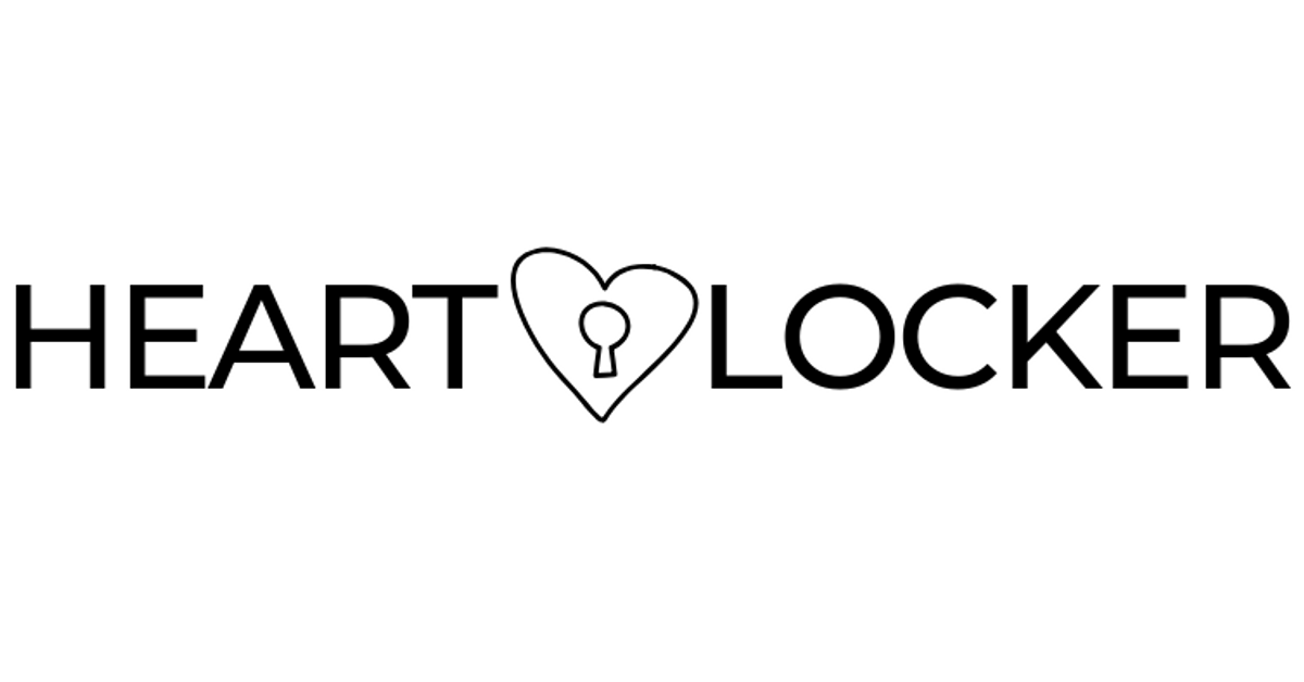 Heart Locker